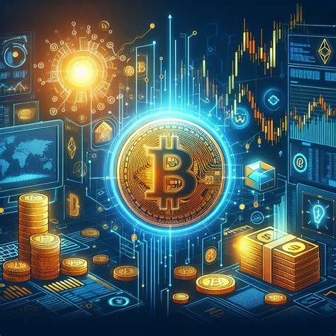 quels sont les avantages et les inconvénients de l utilisation de db