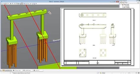 Webinar Computational Design Of Bridges