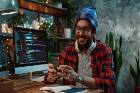 hiring the best mobile app developer in toronto tips and guide