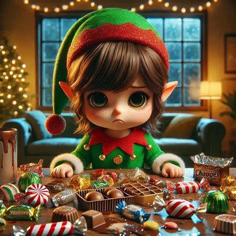 Why You Shouldnt Buy Candy On Amazon Or Third Party Shippers Candy