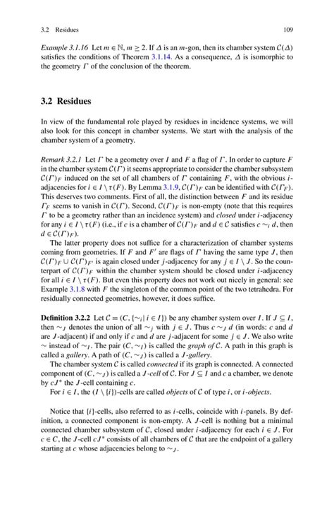 Diagram Geometry Pdf