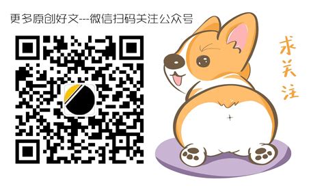 Python八种数据导入方法你掌握了吗 知乎