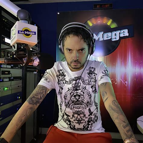 🎙️ El Cartel De La Mega 01 De Julio 2025 🔥 En Vivo Dani 3palacios 🎙️ El Cartel De La Mega 01