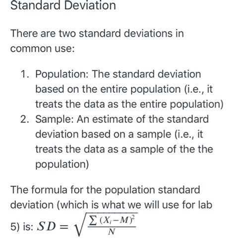 Solved I Need Help Writting This C Program I Can Only Use