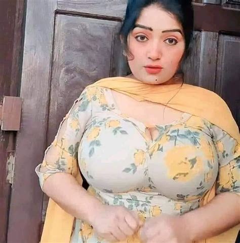Hot Urdu Sex Stories