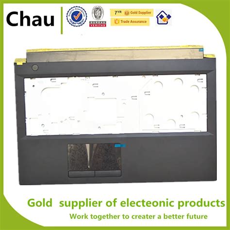 New For lenovo B50 30 B50 45 B50 70 B50 80 B51 30 N50 35 N50 80 Tian yi ...
