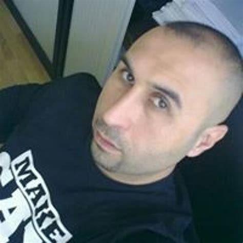 Stream Walid Daher 1 Music Listen To Songs Albums Playlists For