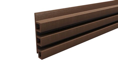 Composite Cladding Boards Beautifully Designed O V Æ D A