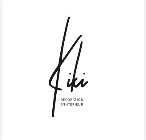 Dharmayuddhaya ධර්මයුද්ධය Watch Now On Kiki 🔥 Watch Now Bit