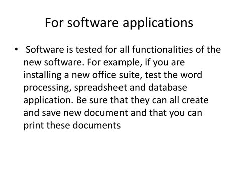 Connect Internal Hardware Componentspptx