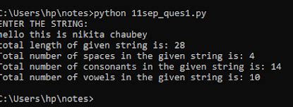 PYTHON LEARNING DUMP