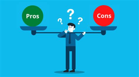 Angular Vs AngularJS Best Framework For App Development