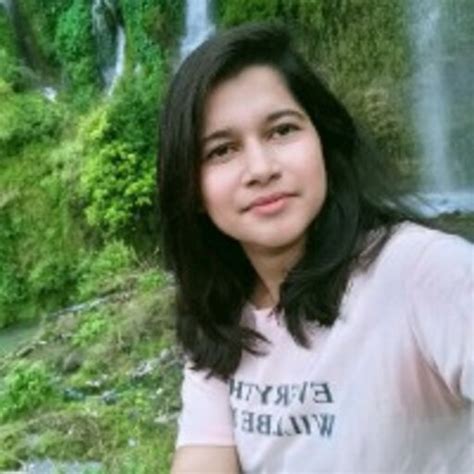bhawana prasain bachelor in computer engineering tribhuvan