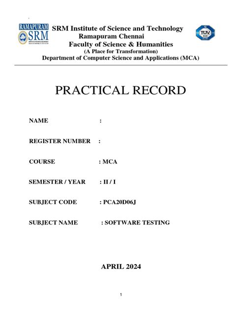 Print Lab Manual Pdf Triangle Numbers