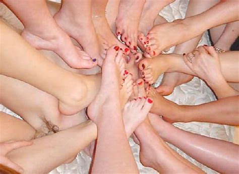 Sexiest Feet And Toes Part Vi Porn Pictures Xxx Photos Sex Images Pictoa