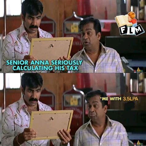 Mounikanth Kara Posted On Linkedin