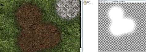 Legacy Gm Drawing Alpha Blended Sprites On Surface Gamemaker Community
