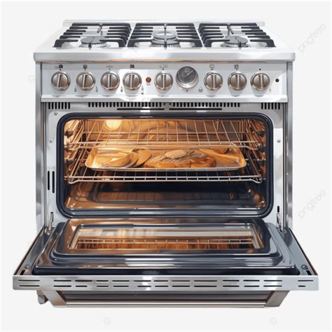초현실적인 오븐레인지 오븐레인지 현실적인 하얀색 Png 일러스트 및 이미지 에 대한 무료 다운로드 Pngtree