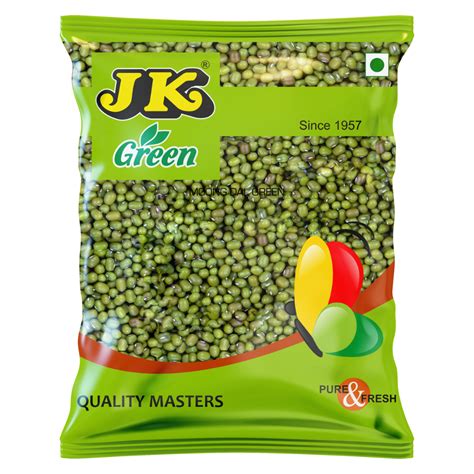 Jk Sona Moong Dal Online 500 Gm Premium Qulaity Dal