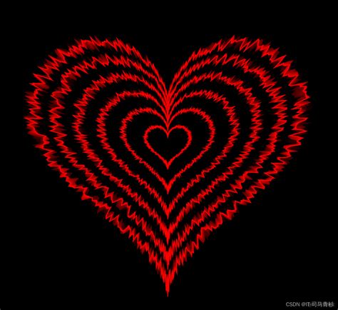 情人节程序员用html网页表白【爱心表白】 Html5七夕情人节表白网页源码 Htmlcssjavascript