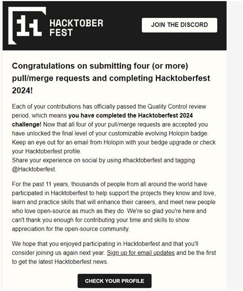 arshdeep singh on linkedin hacktoberfest2024 opensource pullrequest collaboration holopin