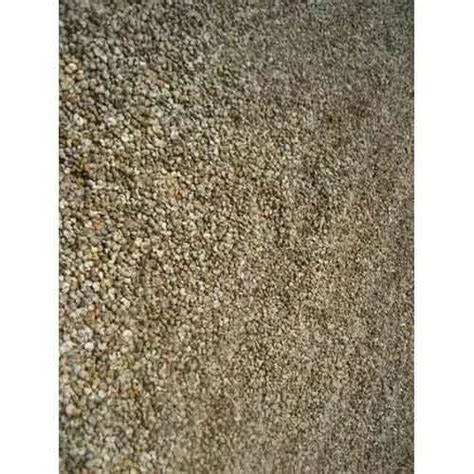 Shell Raw Cashew Nut At Best Price In Thoothukudi By Ghosh Agri Tech Private Limited ID