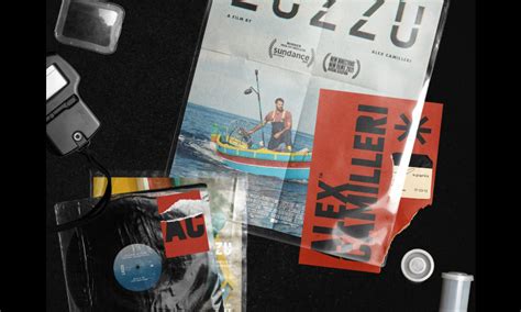 General Condition Studio Reviews And Clients Designrush