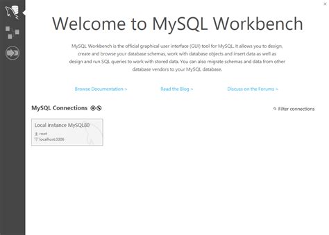 Nodejs 5分钟 连接mysql 增删改查 🥇nodejs德育处主任infoq写作社区