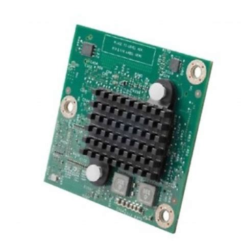 Cisco PVDM4 32 32 Channel High Density Voice DSP Module