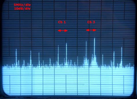 Free Micro Cap Simulation General Technical Discussion Trade Talk VRAT Forum