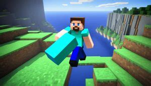 How To Get A Barrier Block In Minecraft Step By Step Guide