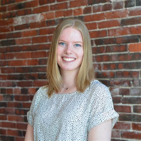 Julia Richards Lavallee Brensinger Architects