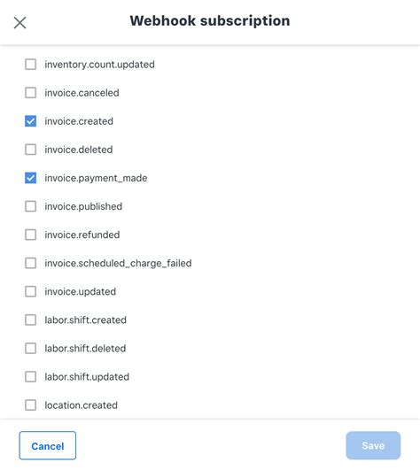 Collect Square Subscription Payments With Wordpress The Easy Way