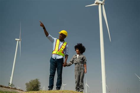 Report Shows Basic Energy Access Lags Amid Renewable Opportunities Mirage News