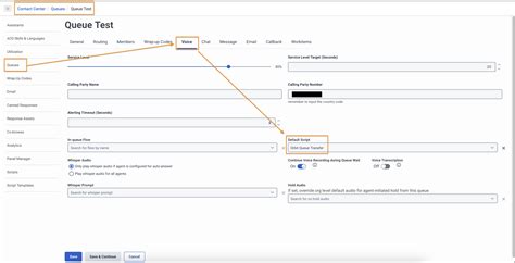 Genesys Cloud Developer Center