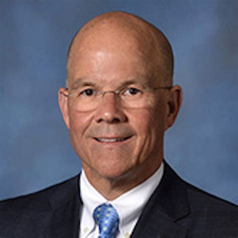 Attorney John J Jack Mehler Lii Attorney Directory