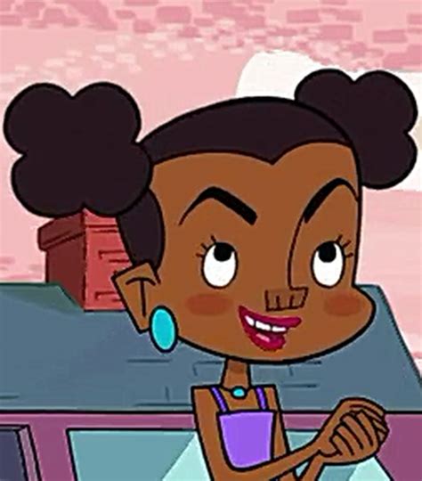 Tiffany Wilson The Replacements Wiki Fandom Tiffany Wilson The Replacements Wiki Fandom