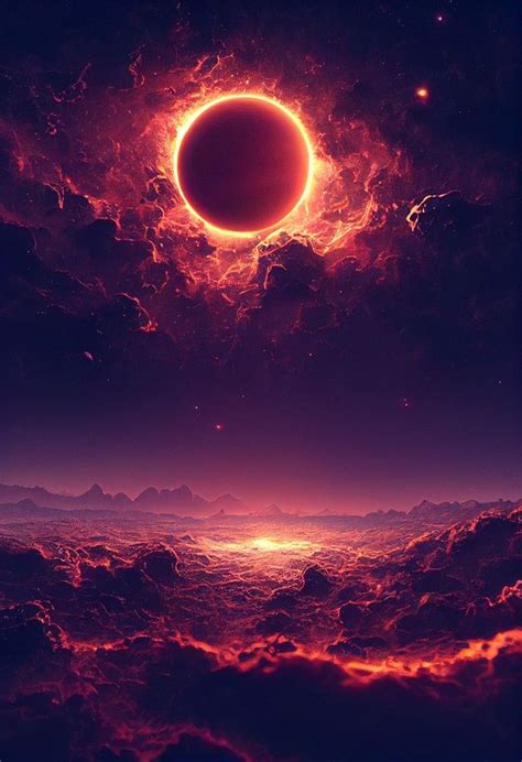 Art Drawings Sketches Creative Fantasy Landscape Fantasy Art Landscapes Landscape Wallpaper