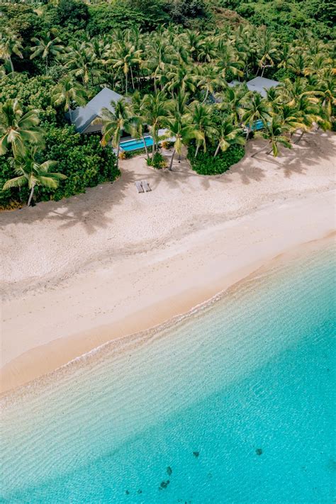 The Best Places To Go In Australia New Zealand And The South Pacific In