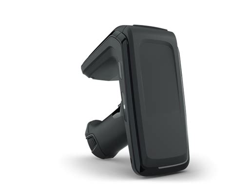 Zebra Rfid Readers Fixed And Handheld