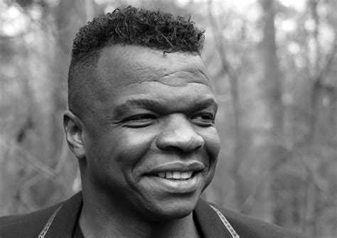 Het Verhaal Van Renald Centrum Seksueel Geweld