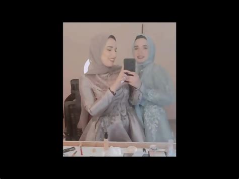 Sharmoota Beni Suef Noran Hesham Car Sex