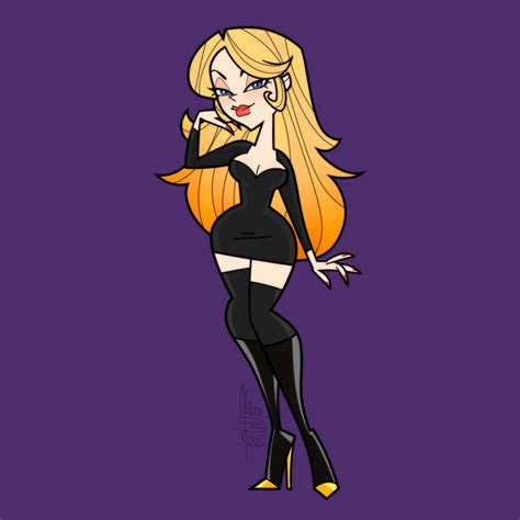 Comm Lady By Chizu Ps On Deviantart Comm Lady By Chizu Ps On Deviantart