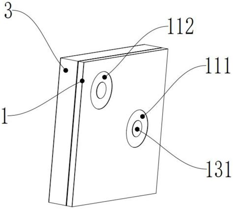 一种低通滤波器的制作方法