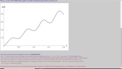 Solved Please Use Java For The Following Program Also