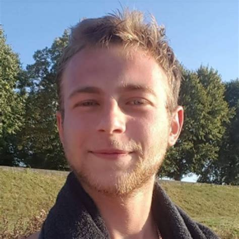 David Louda Author At Kryptomagazin Cz