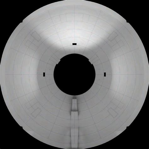 Full Render Baking Issue Solved Compositing And Post Processing