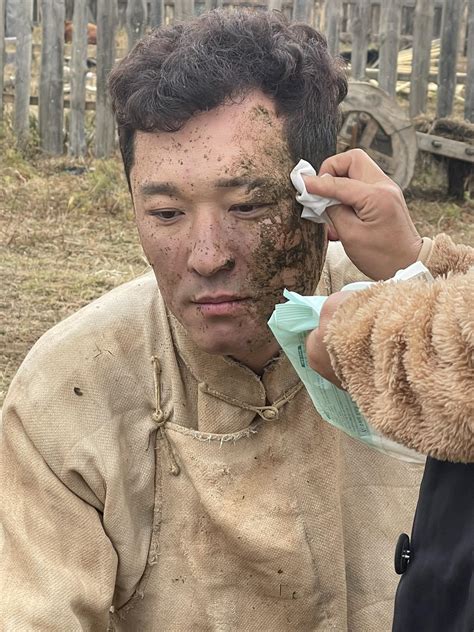 Beegii Temuujin Temka 😍Зээ Ийнхүү ах тандаа төрсөн өдрийн мэндийг