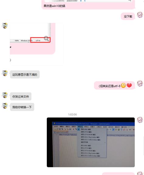 【20220111】hassos的备份、hassos的ssh连接、docker的部署 Mokou 博客园 【20220111】hassos的备份、hassos的ssh连接、docker的部署 Mokou 博客园