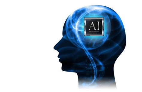 Generative Ai Cloudtern Solutions